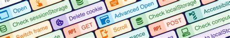 Doesqa Linkedin