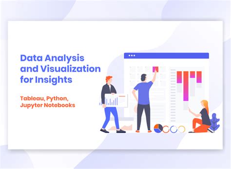 clean analyze and visualize your raw data spreadsheets by neonlemar