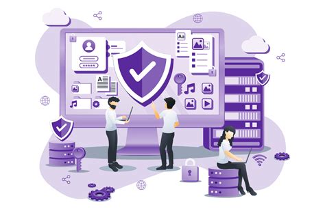 Tips For Keeping Your Business Data Secure Accura Accounting And Advisory