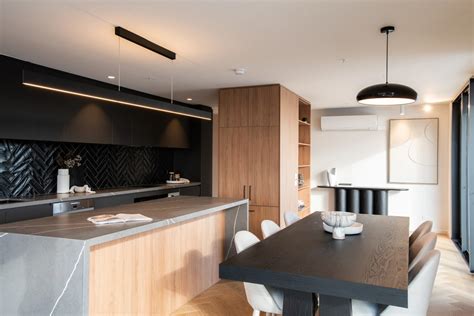 Ingomar Residences Wolf Property