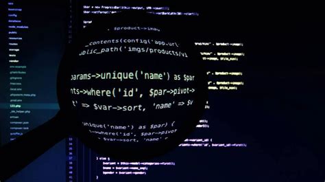 Semgrep On Linkedin Semgrep Sast Securecode Devsecops Cybersecurity Staticanalysis