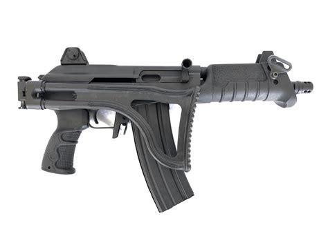 Gun Auctions Buy Guns Online