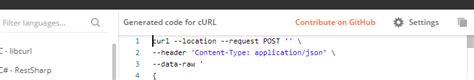 c econnreset for response write with return with postman time to