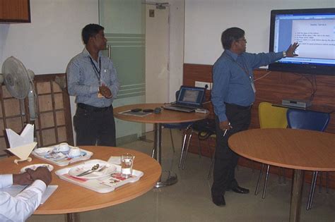 RCCPL Homepage