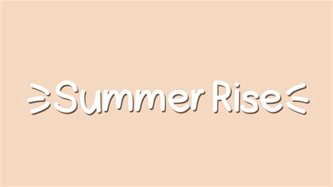 Learning Curve Font › Fontesk