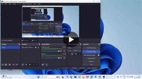 Machinelearning Ai Datascience Streamlit Randomforest Kaggle… Aryan Tiwari