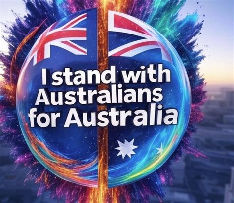 Graham And John Interview Dr Jack Kruse Graham And John Hosted A Panel Of Professionals To