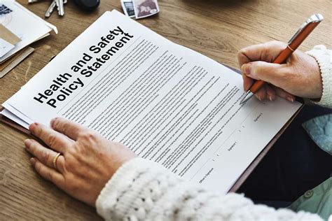 What Is Intervention In Education Types And Examples