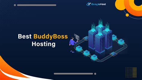 9 Best Free Nodejs Hosting In October 2025 Top Reviewed