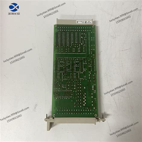 HIMA F New Stock CPU Module Changxin Automation HIMA F New Stock CPU Module Changxin Automation
