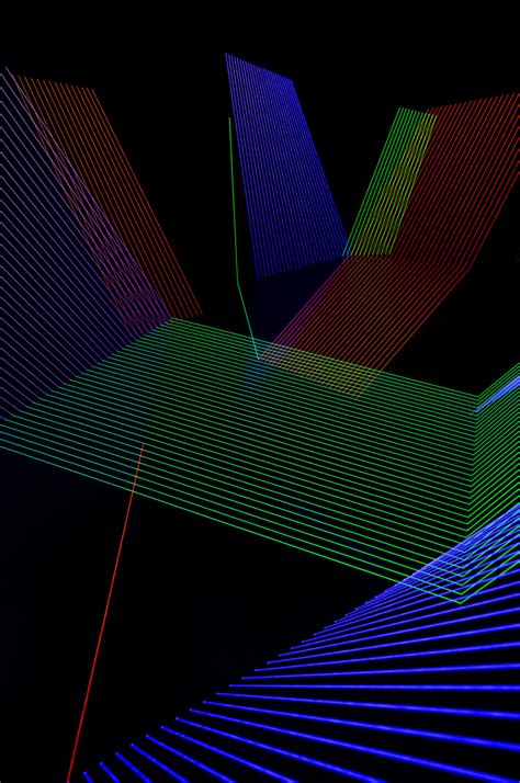 Unfolding Jeongmoon Choi