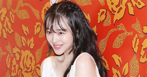 리얼 전라 노출신 논란 속 故설리 친오빠 의미심장 저격 엄마 통해 입막음 [스타이슈]