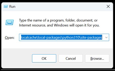 Getting Started Jeffchen54 Kmp Kemono Downloader Github Wiki