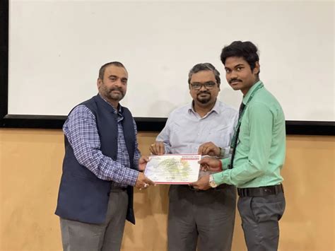 Subhranil Saha On Linkedin Markcon2024 Marketing Conference Networking Iba