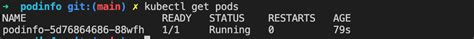 github meriem mounchid autoscale nginx ingress controller reducing
