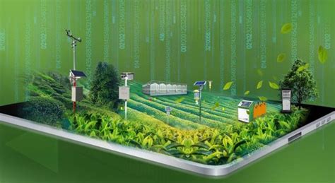 Precision Aquaculture Smart Farming Iot In Agriculture