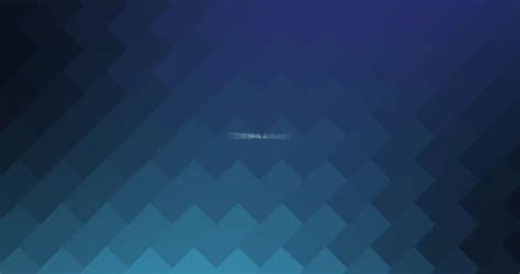 Technative On Linkedin Ai Sustainability Ai Responsibleai