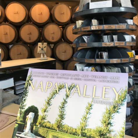 프라이빗 투어 나파밸리 와이너리 최고의 와이너리 방문 줌줌투어 미국 샌프란시스코