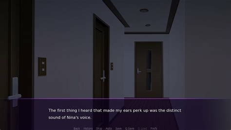 My Stepsis Is A Futanari 2 On Steam