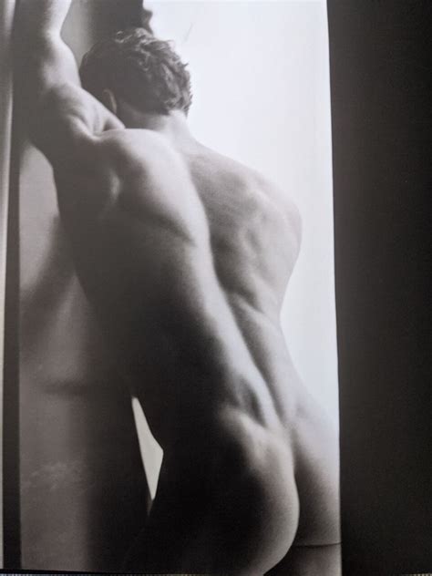 Michael Yerger Photo Boyfriendtv Com