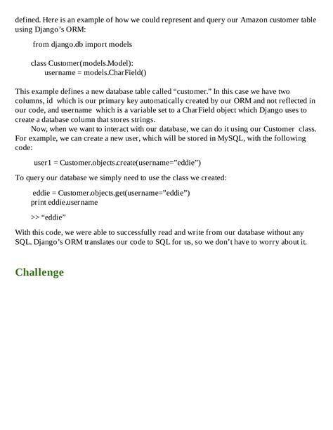 self taught programmer definitive guide hudainazarov b page 179