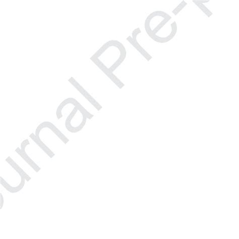 A Chest Radiography Showed Diffuse Alveolar Infiltrates At The Right Download Scientific