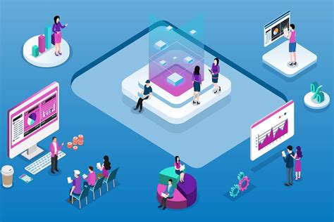 Hybrid Cloud Security Challenges Solutions To Lower Cybersecurity Risk