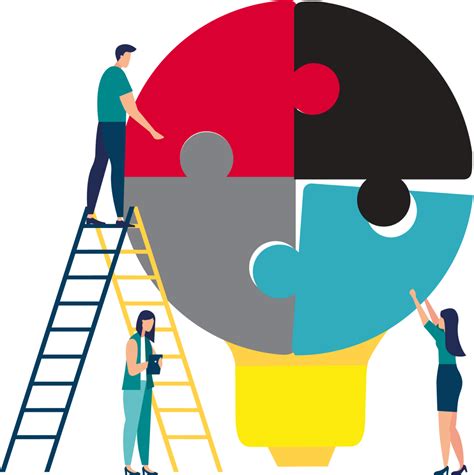 CHCS Consulting Providing Solutions To Your Health Care Puzzles