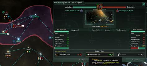 Added Missing Selection Sound Effects For Ice Asteroids And Brown Dwarves