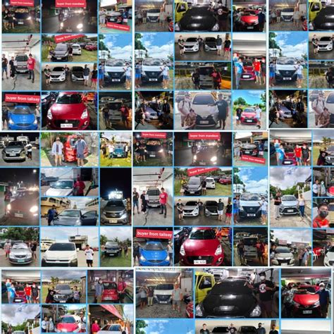 Ubeclifestyle Auto Parts And Accessories 10nth Customer Of The Day