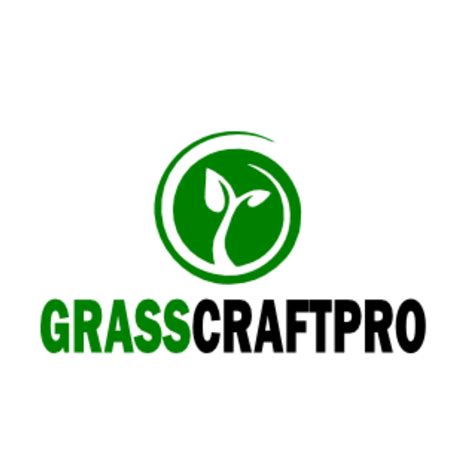 Grass Craft Pro Angleton Tx