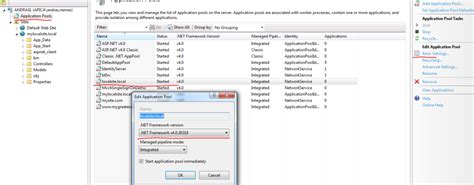 Using Client Certificates In Net Part 6 Setting Up Client