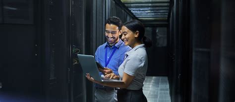 Data Center Monitoring What You Need To Know Umboss