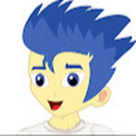 MLP Animation YouTube