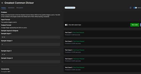 100daysofcode 100daysofcode Recursion Javaprogramming Nomagiconlylogic