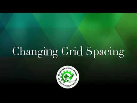 1 Introduction To Techsoft Design V3 YouTube