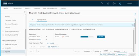 Image 14 Png Vmware Blogs