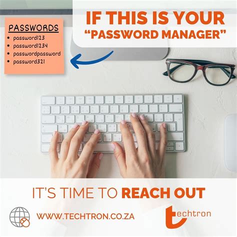 Techtron Business I T Services On Linkedin Techtronza Scalableitinfrastructure