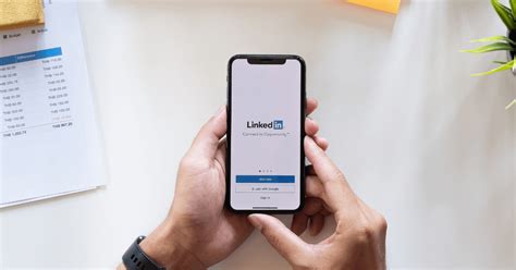 How To Make The Linkedin Algorithm Work For You Overdrive Interactive