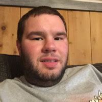 Kyle Rudisill Route Sales Representative At Martins Potato Chips