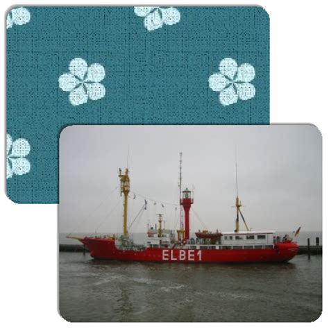 Schiffe Und Boote Match The Memory