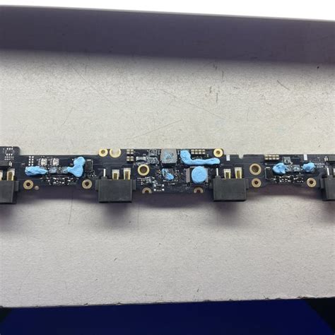 Dc Hack For Dji Avata Charging Hub