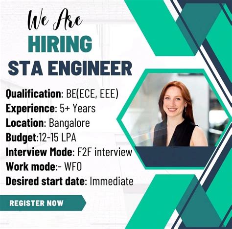 Ayushi Anand On Linkedin Hello Connections We Are Hiring If You Are Interested Then Please Send