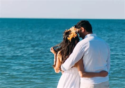 How To Attract Seduce And Win A Scorpio Man