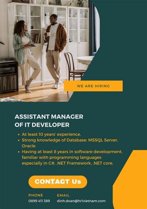 Đoàn Đức Định On Linkedin Technicalsolution Developer Netframework