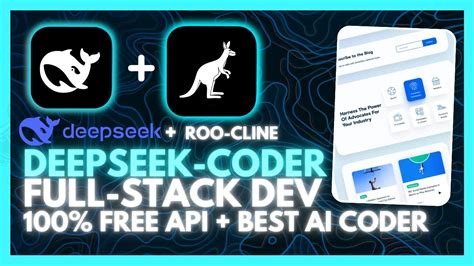 Build Apps Using Ai Without Writing A Single Line Of Code Geeky Gadgets