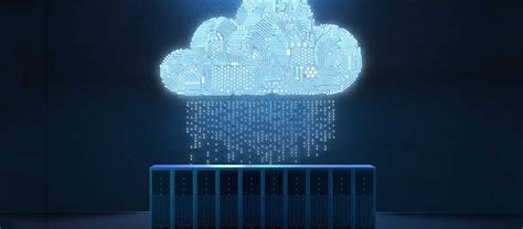 Sql Server Service Broker Conversation Architecture Fortified
