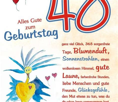 Geburtstag Frau Sprüche Lustige Sprüche