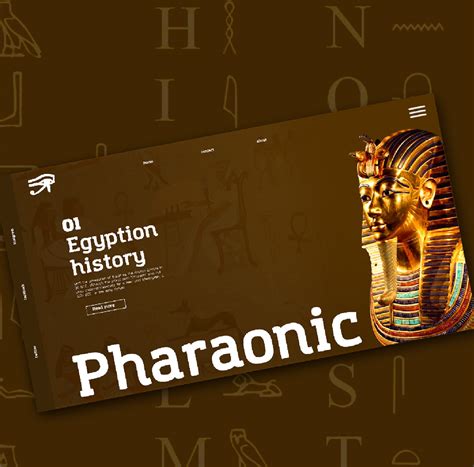 Ui Ux Design Layout On Behance