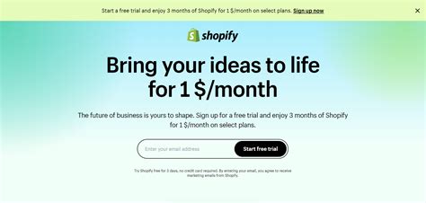 How To Split Shopify Variable Products Step By Step Guide Ecomposer